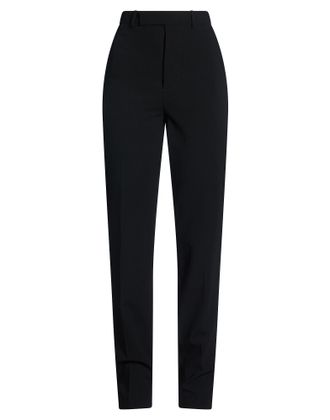 Rick Owens HOSEN & R&Ouml;CKE - Hosen auf YOOX.COM