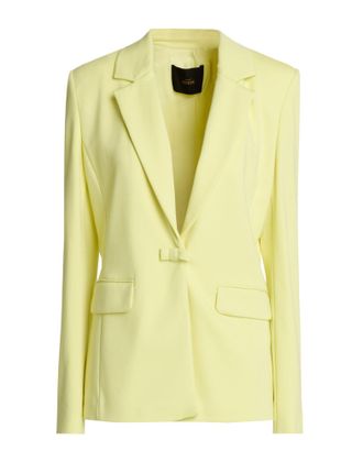 Twin-Set ANZ&Uuml;GE und CO-ORDS - Blazers auf YOOX.COM