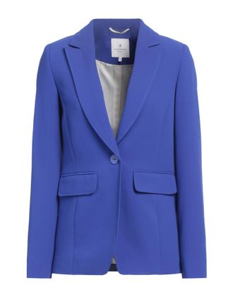 Xandres ANZ&Uuml;GE und CO-ORDS - Blazers auf YOOX.COM