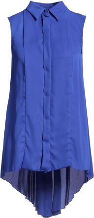 Hopper TOPS - Hemden auf YOOX.COM