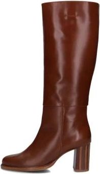 Zinda Damen, Schuhe, Braun, 39 EUGr&ouml;&szlig;e