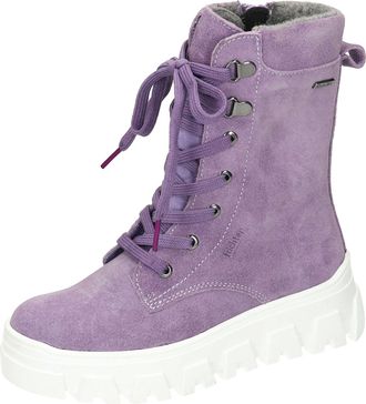 Richter Iron Stiefel 38 EU