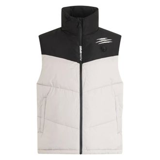 Plein Sport Herren, Sport, Beige, 4XLGr&ouml;&szlig;e