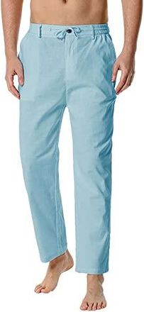 Generic Jean Large Rose Basse Straight Coupe Imperm&eacute;able Confort Seersucker Confortable Tartan Normale Grossesse Ethnique Argent&eacute; Chinois 80 Lat&eacute;rales W32 V&ecirc;t