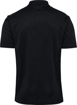 Hummel Poloshirt Hmlauthentic Functional Polo