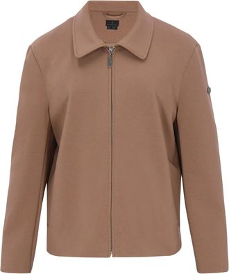 Dreimaster Jacke