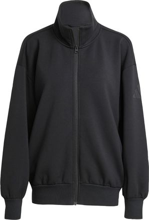 adidas Sportsweatjacke All Szn
