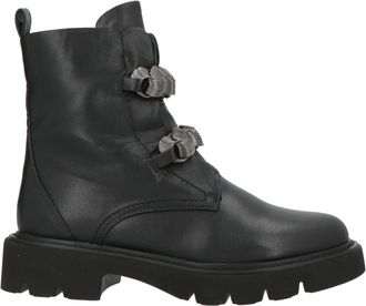 Luciano Barachini SCHUHE - Stiefeletten auf YOOX.COM