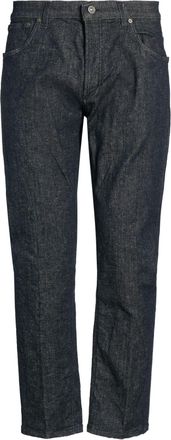 Dondup HOSEN & RÖCKE - Jeanshosen auf YOOX.COM