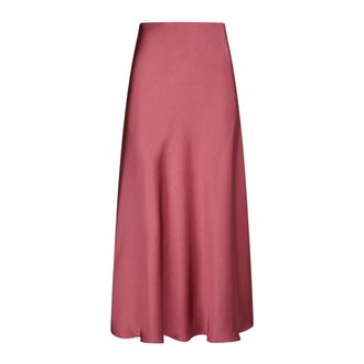 Neo Noir R&ouml;cke - - Skirts - Damen - Rosa - L