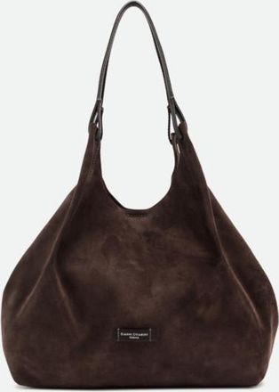 Gianni Chiarini DUA