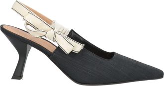 J.A.P. Jos&eacute; Antonio Pereira SCHUHE - Pumps auf YOOX.COM