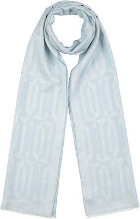 Lanvin ACCESSOIRES - Schals auf YOOX.COM
