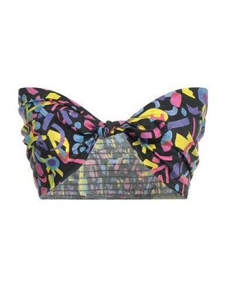 Weili Zheng TOPS - Tops sur YOOX.COM