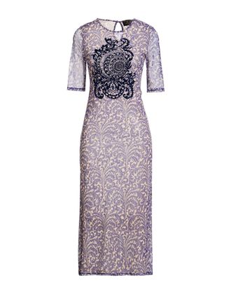 Etro KLEIDER - Midi-Kleider auf YOOX.COM