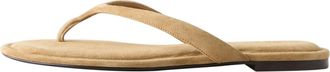 Next Zehentrenner Forever Comfort