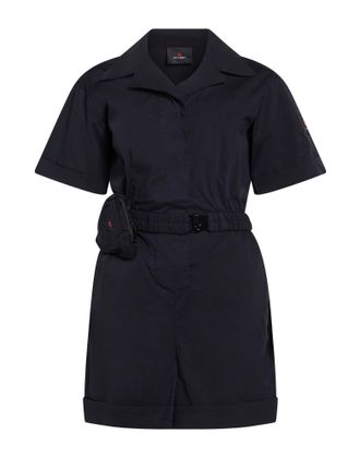 Peuterey OVERALLS - Playsuits auf YOOX.COM