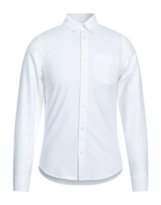 Carhartt Work in Progress TOPS - Hemden auf YOOX.COM