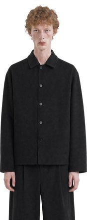 Jil Sander Outershirt 42