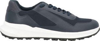 Geox SCHUHE - Sneakers auf YOOX.COM