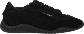 Vic Mati&eacute; SCHUHE - Sneakers auf YOOX.COM