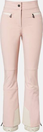Moncler Skihose