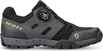 Scott Damen Mountainbikeschuhe SCO Shoe Ws Sport Crus-r Boa