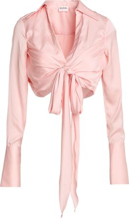 Blugirl TOPS - Hemden auf YOOX.COM