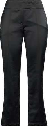 Max Mara HOSEN & R&Ouml;CKE - Hosen auf YOOX.COM