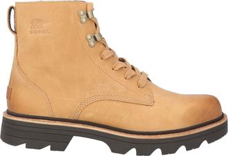 Sorel REVEL RD