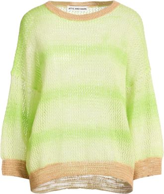 Attic and Barn STRICKWAREN - Pullover auf YOOX.COM