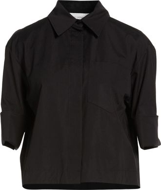Sportmax TOPS - Hemden auf YOOX.COM