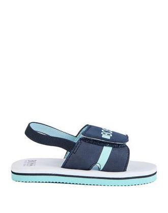 BOSS CHAUSSURES - Sandales sur YOOX.COM