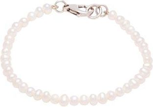 Hatton Labs JOAILLERIE et MONTRES - Bracelets sur YOOX.COM