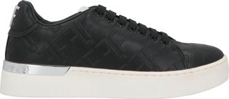 Fracomina SCHUHE - Sneakers auf YOOX.COM