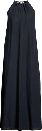 120% Lino KLEIDER - Maxi-Kleider auf YOOX.COM
