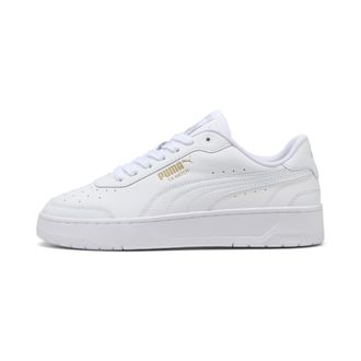 Puma Sneaker CA Match