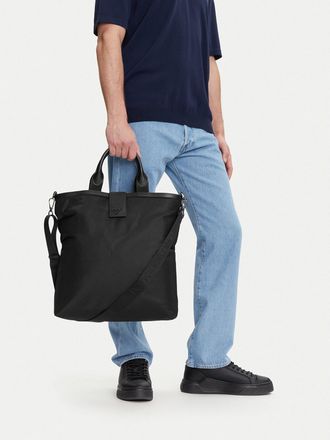 Emporio Armani Tasche Emporio Armani EM001796 AF13454 UC001 Schwarz