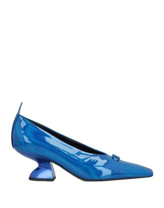 Ferragamo SCHUHE - Pumps auf YOOX.COM
