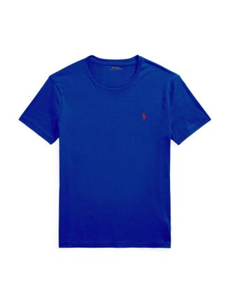 Polo Ralph Lauren T-Shirt