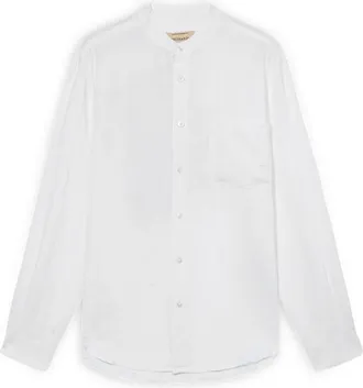 Trussardi Hemd