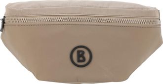 Bogner Herren HipBag Arolla Tius