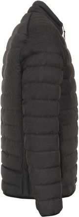Casamoda Steppjacke mit Stehkragen