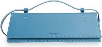 Naturae Sacra Sac Via