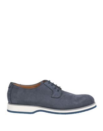 Baldinini SCHUHE - Schn&uuml;rschuhe auf YOOX.COM