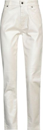 Costume National HOSEN & R&Ouml;CKE - Jeanshosen auf YOOX.COM