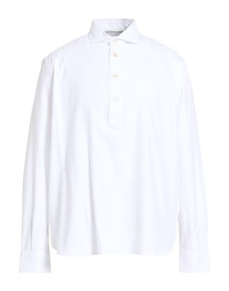 Eleventy TOPS - Poloshirts auf YOOX.COM