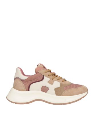 Hogan SCHUHE - Sneakers auf YOOX.COM