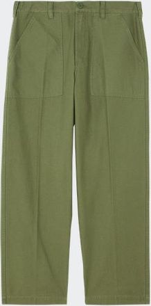 Obey Pantalon - Taille 33