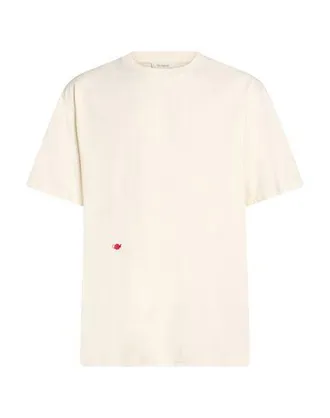 J.W.Anderson TOPS - T-shirts sur YOOX.COM